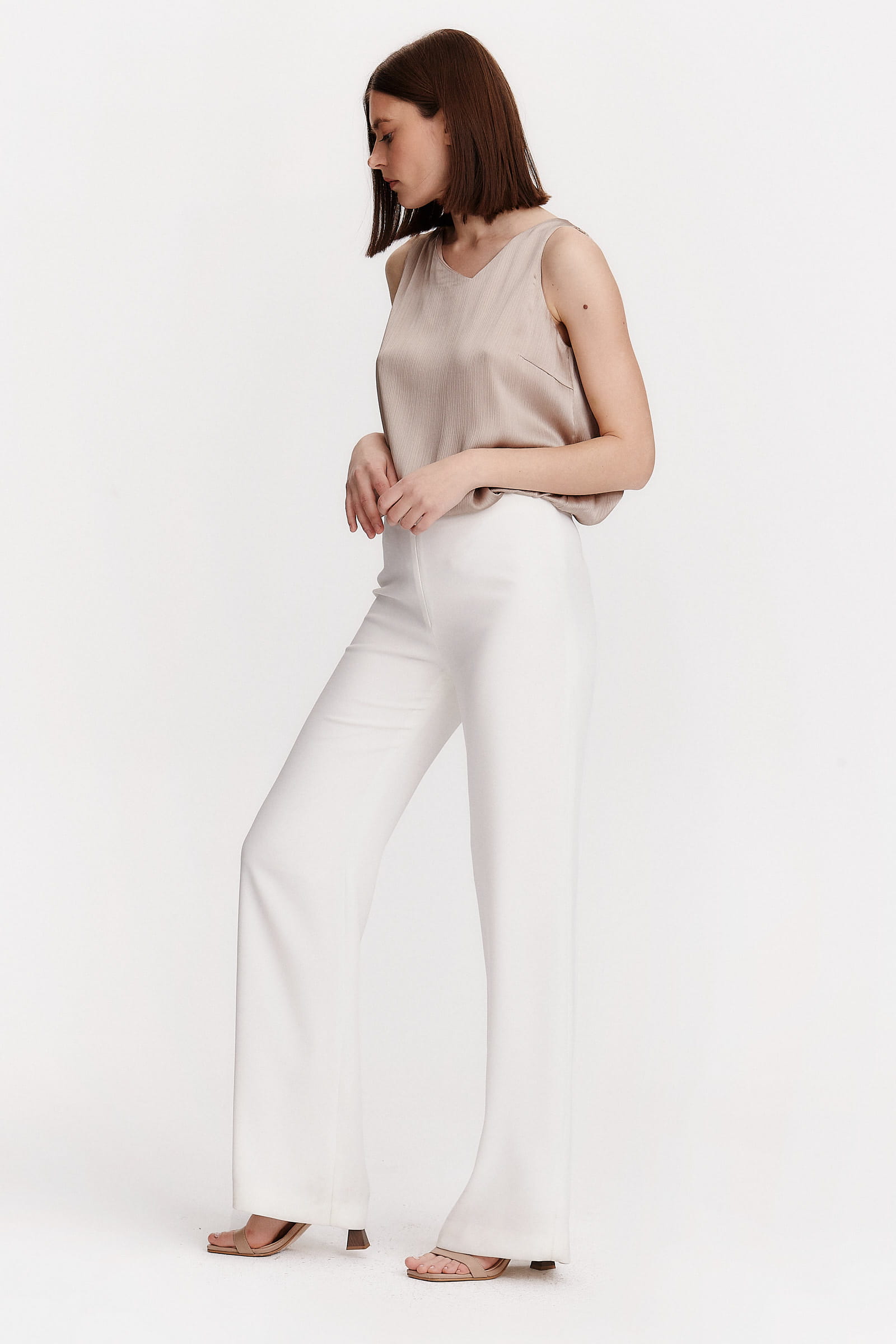 Discover the essence of your unique style | Rivera