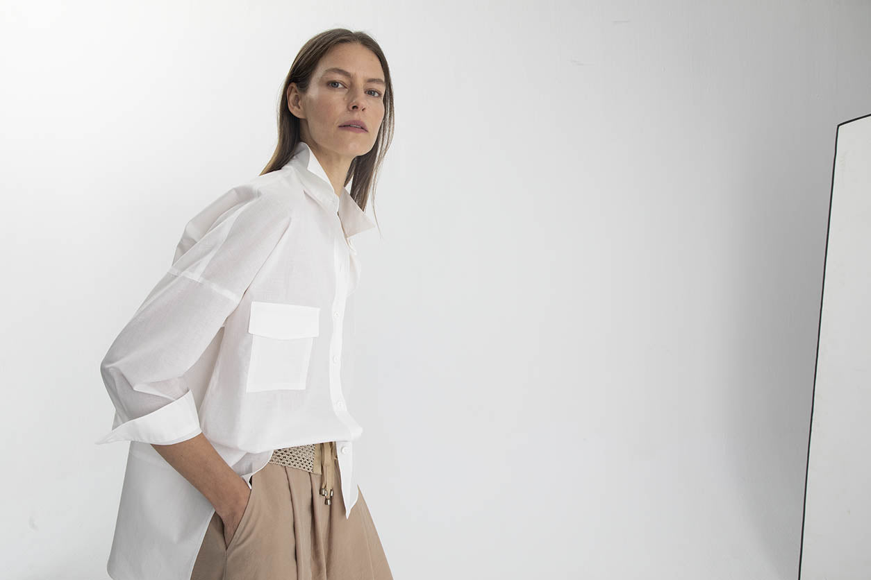 Women's Fashion and Accessories | Versatile and Elegant | Rivera