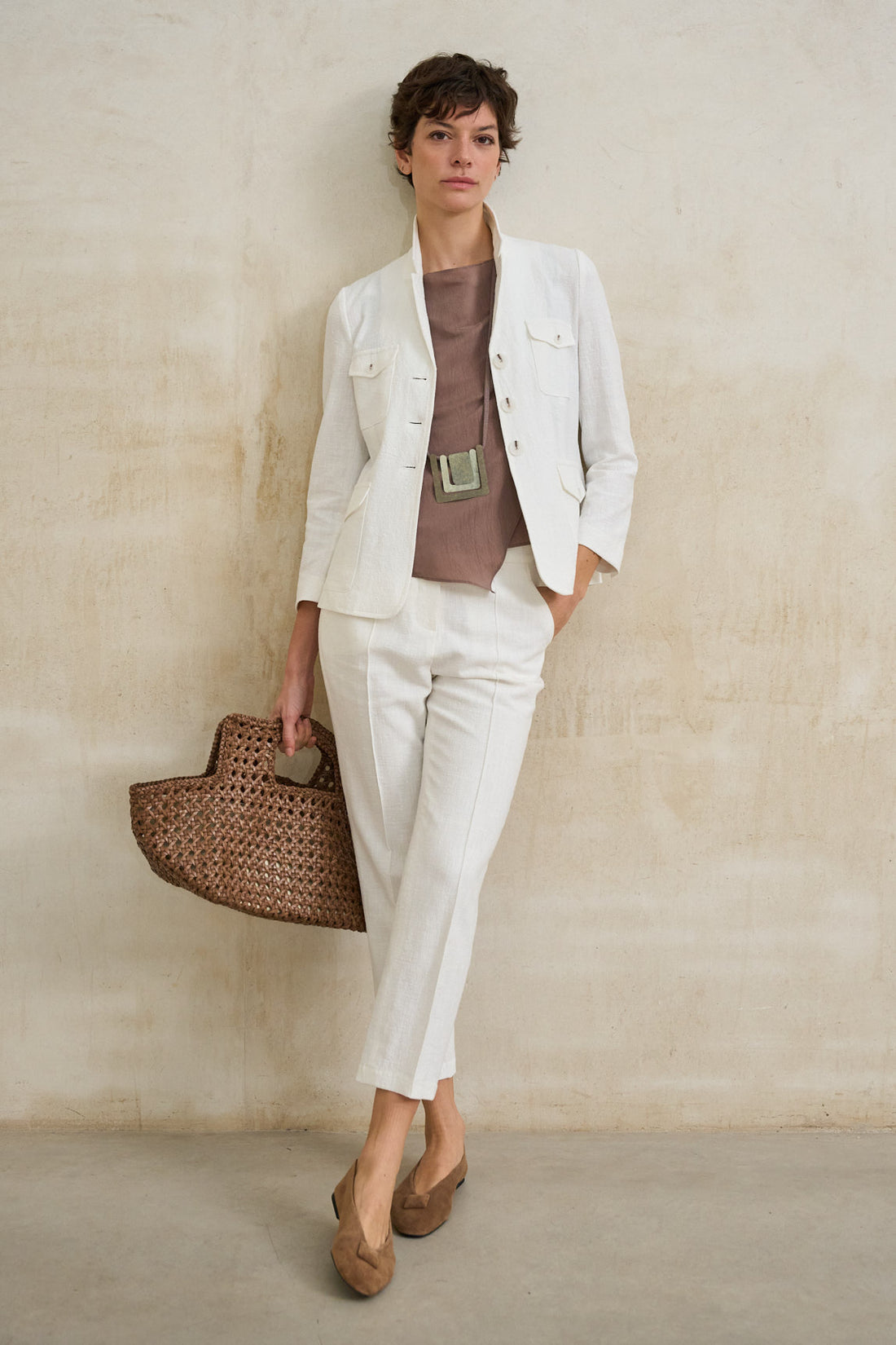 Collections – Rivera