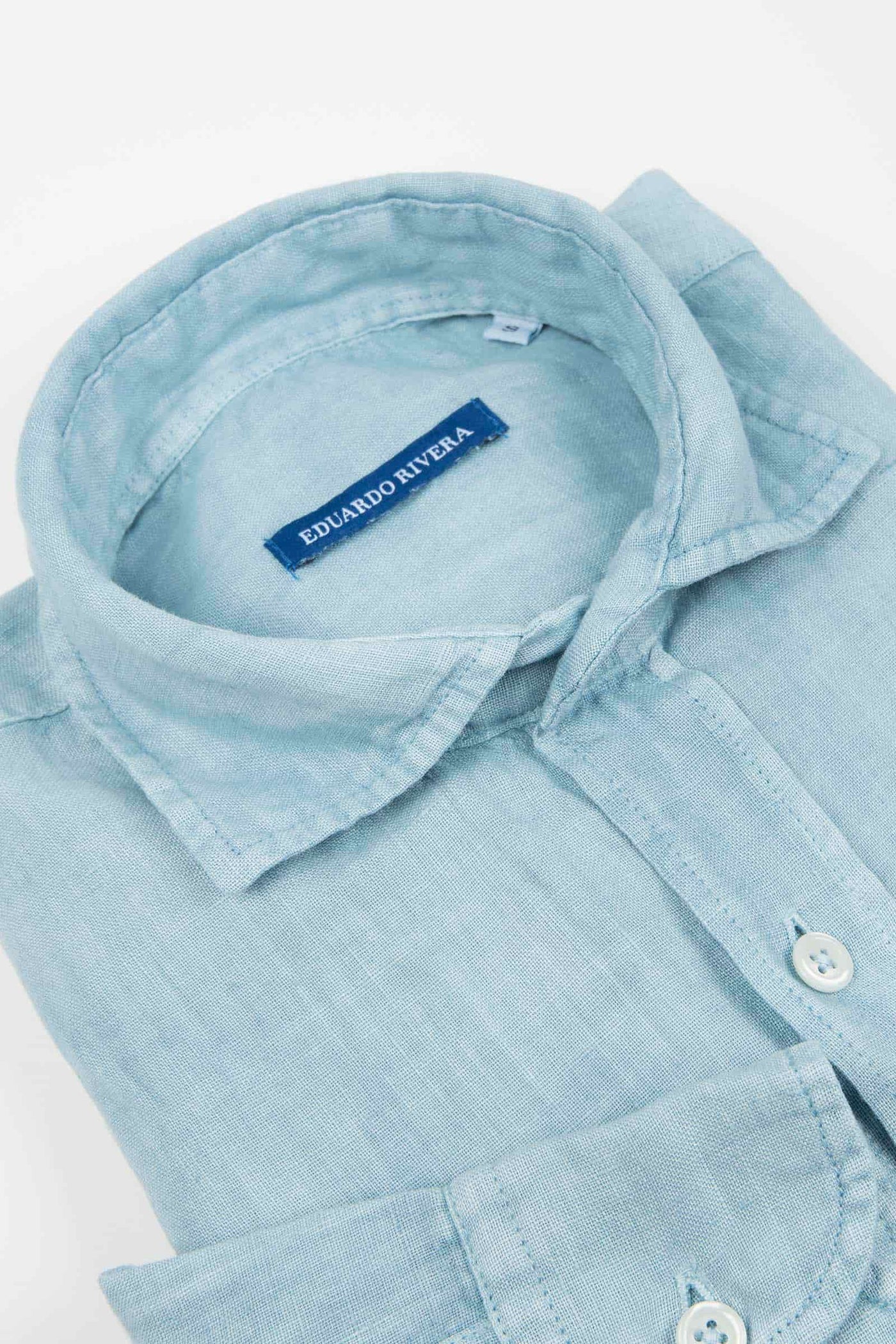 Collections – Rivera