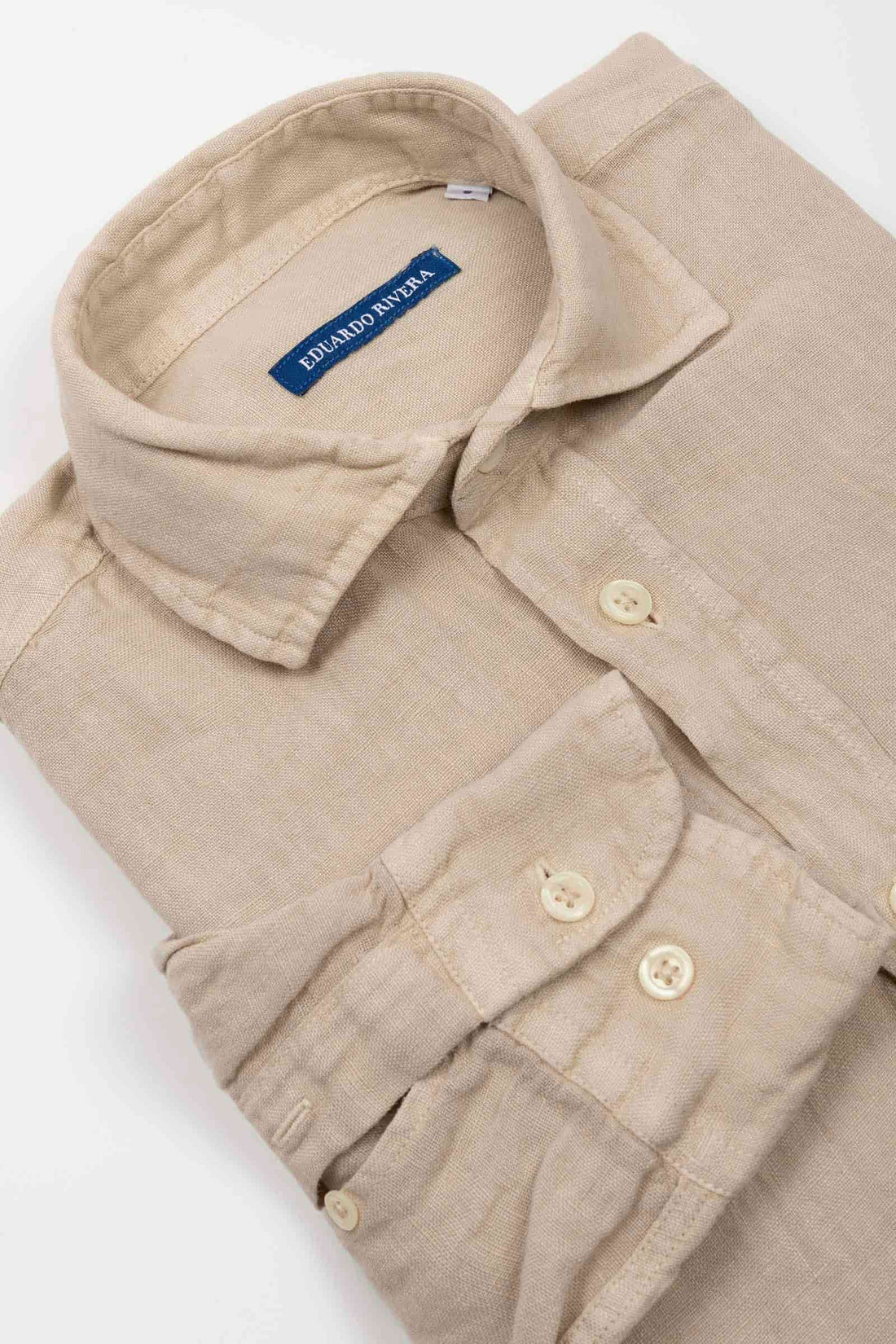 Elegant and Modern Women's Clothing | Rivera