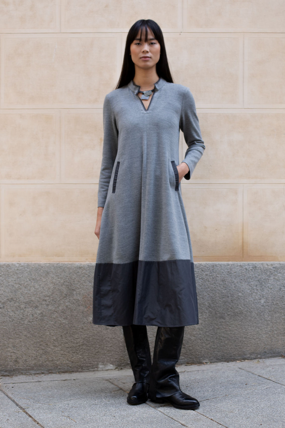 Elegant and Modern Women's Clothing | Rivera