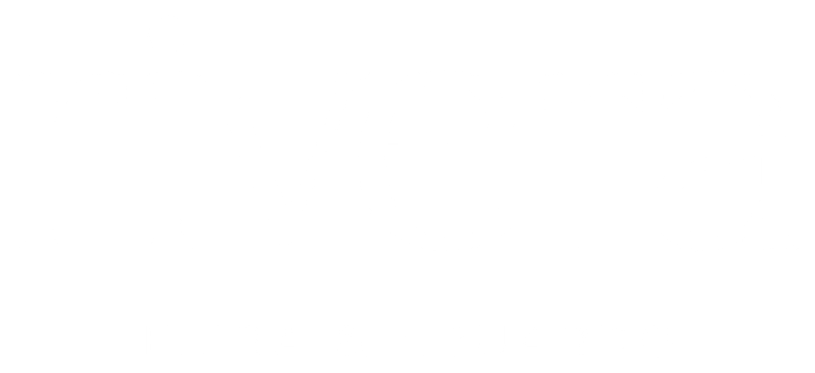 Products – Rivera