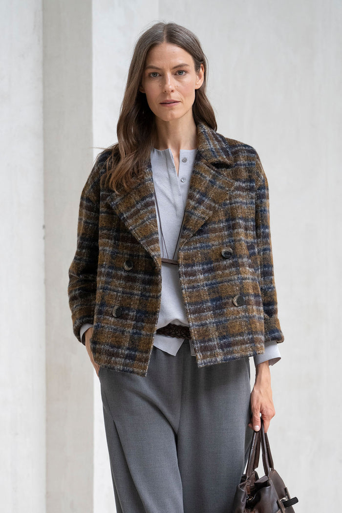 Collections – Rivera