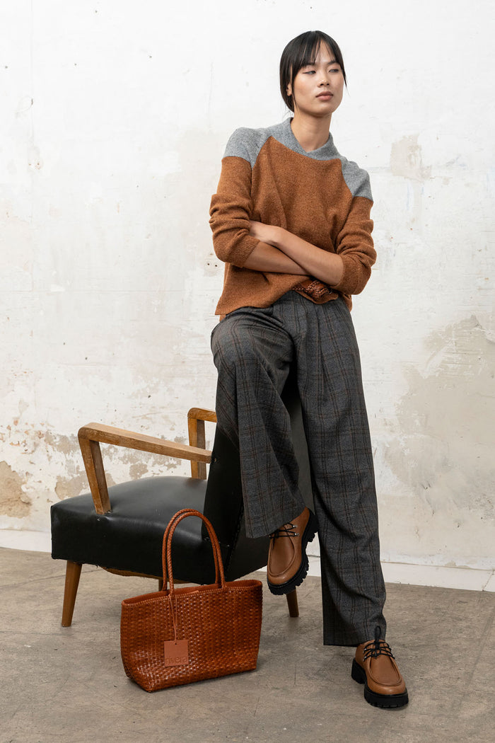 Set de colecciones – Rivera