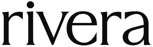Products – Rivera